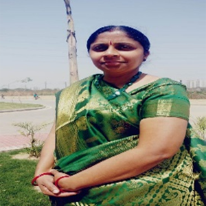 Subhashini Sivasankaran – IIPHH.org