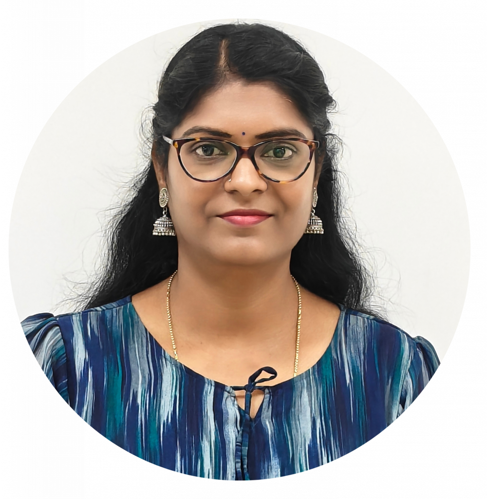 Administration – Indian Institute of Public Health Hyderabad (IIPH-H)